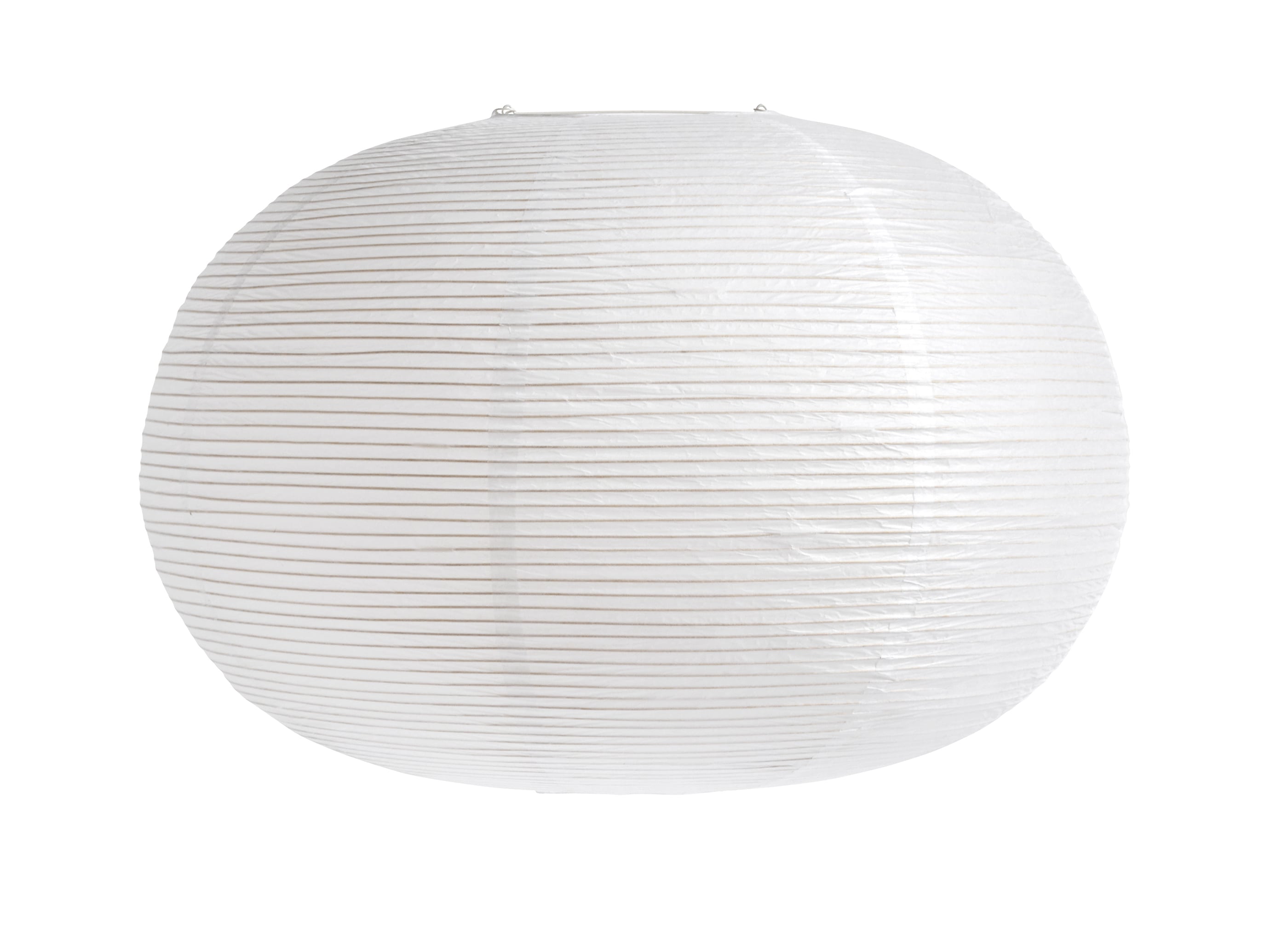 HAY(ヘイ)PAPER SHADE ELLIPSE(ライティング) – FELICE.ONLINE