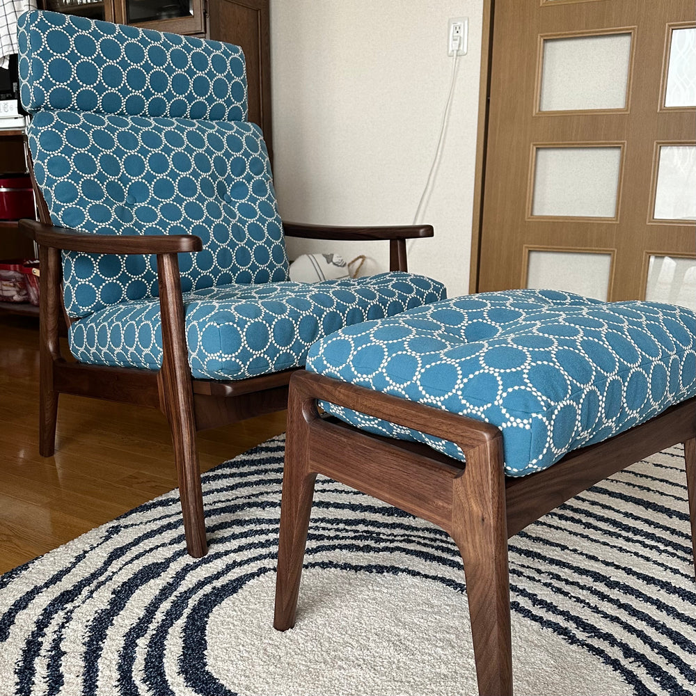 WORKS – FELICE.ONLINE