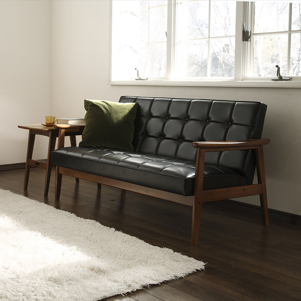 カリモク60 – FELICE.ONLINE