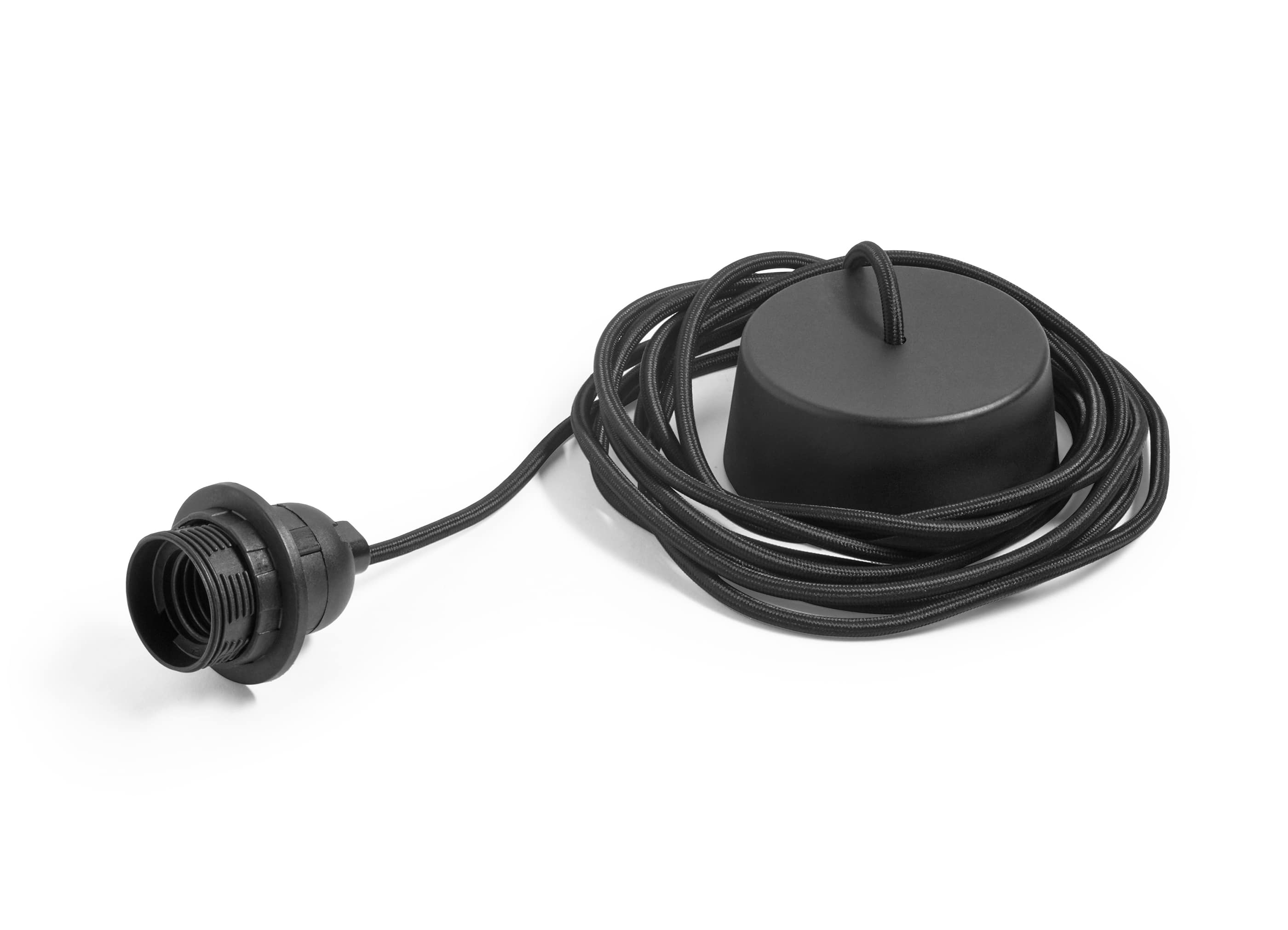 HAY(ヘイ)CORD SET(ライティング) – FELICE.ONLINE