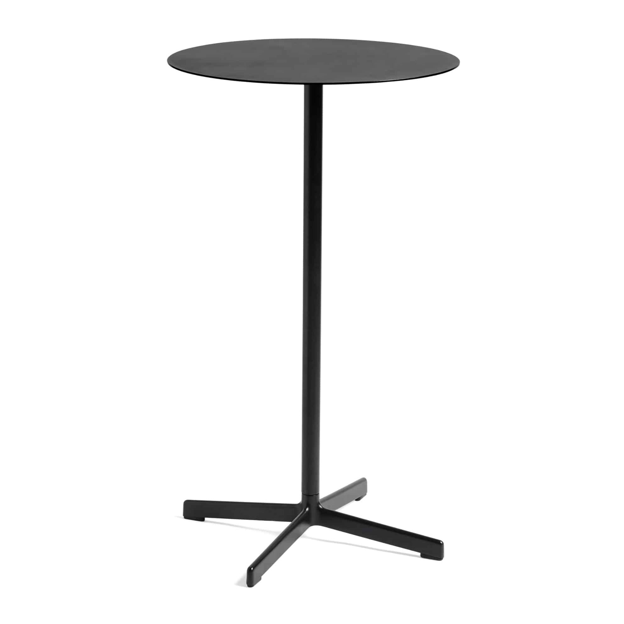 HAY(ヘイ)NEU TABLE HIGH（テーブル） – FELICE.ONLINE