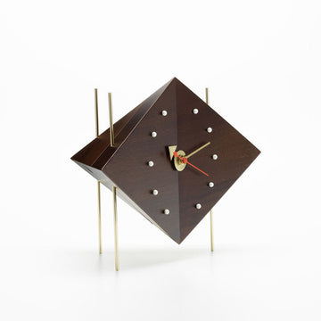 時計 – FELICE.ONLINE