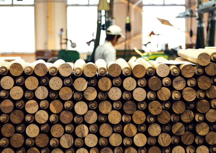 カリモク60 全商品一覧 定番のKチェア、ロビーチェア、ダイニング｜FELICE公式オンラインショップ – FELICE.ONLINE