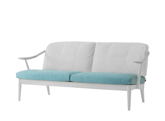 White Wood（ホワイトウッド）ソファ3P座替えカバー COV-183座 – FELICE.ONLINE