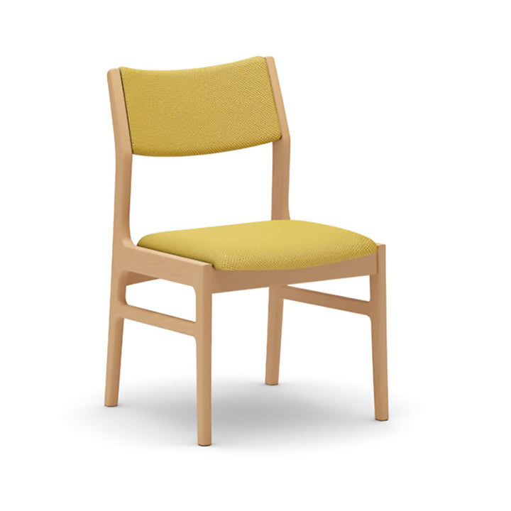 カリモク60パターンオーダー｜カリモク60正規販売店【FELICE公式オンラインショップ】 – FELICE.ONLINE