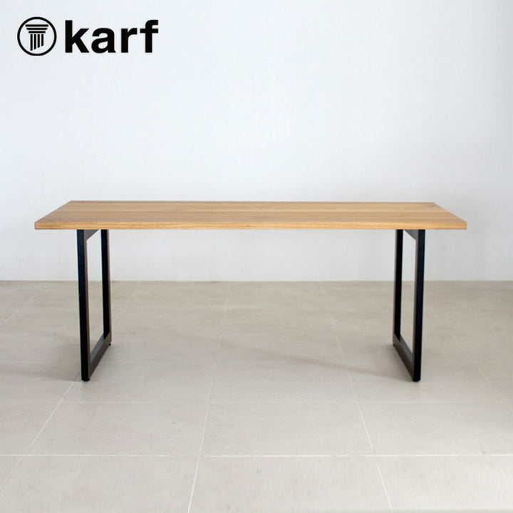 karf（カーフ） – FELICE.ONLINE
