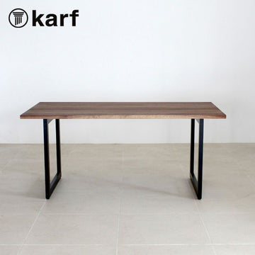 karf（カーフ） – FELICE.ONLINE