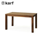 karf（カーフ） – FELICE.ONLINE